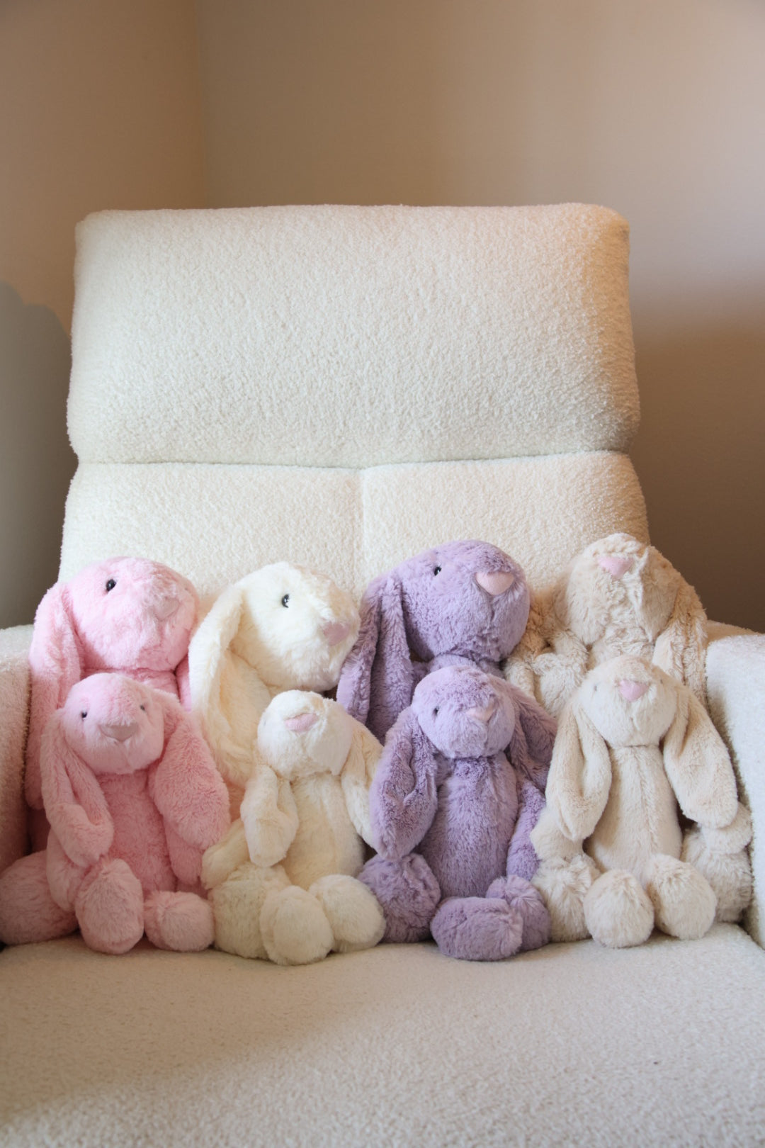 Stylish and personalized baby clothing and accessories. – Little Santota