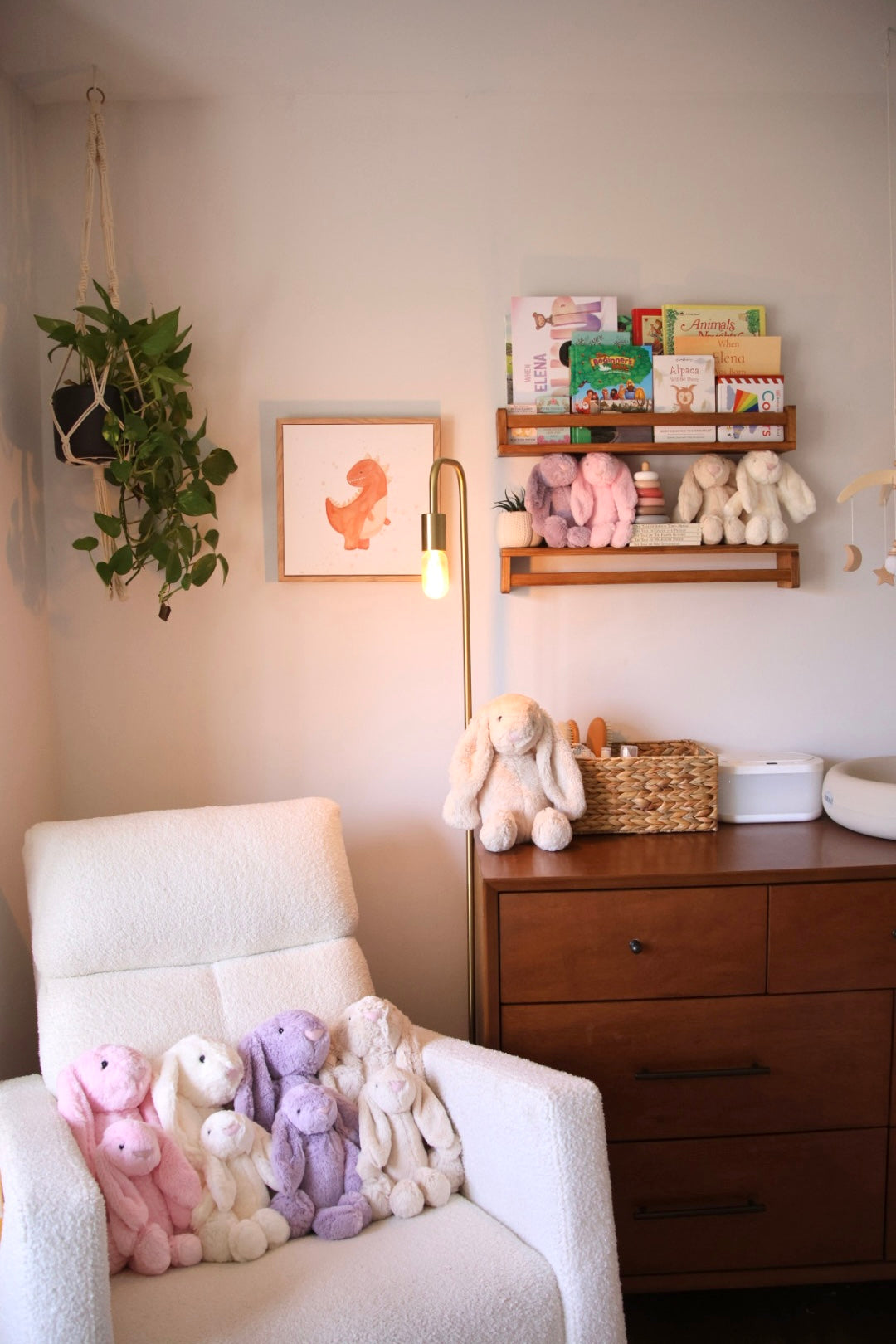 Stylish and personalized baby clothing and accessories. – Little Santota