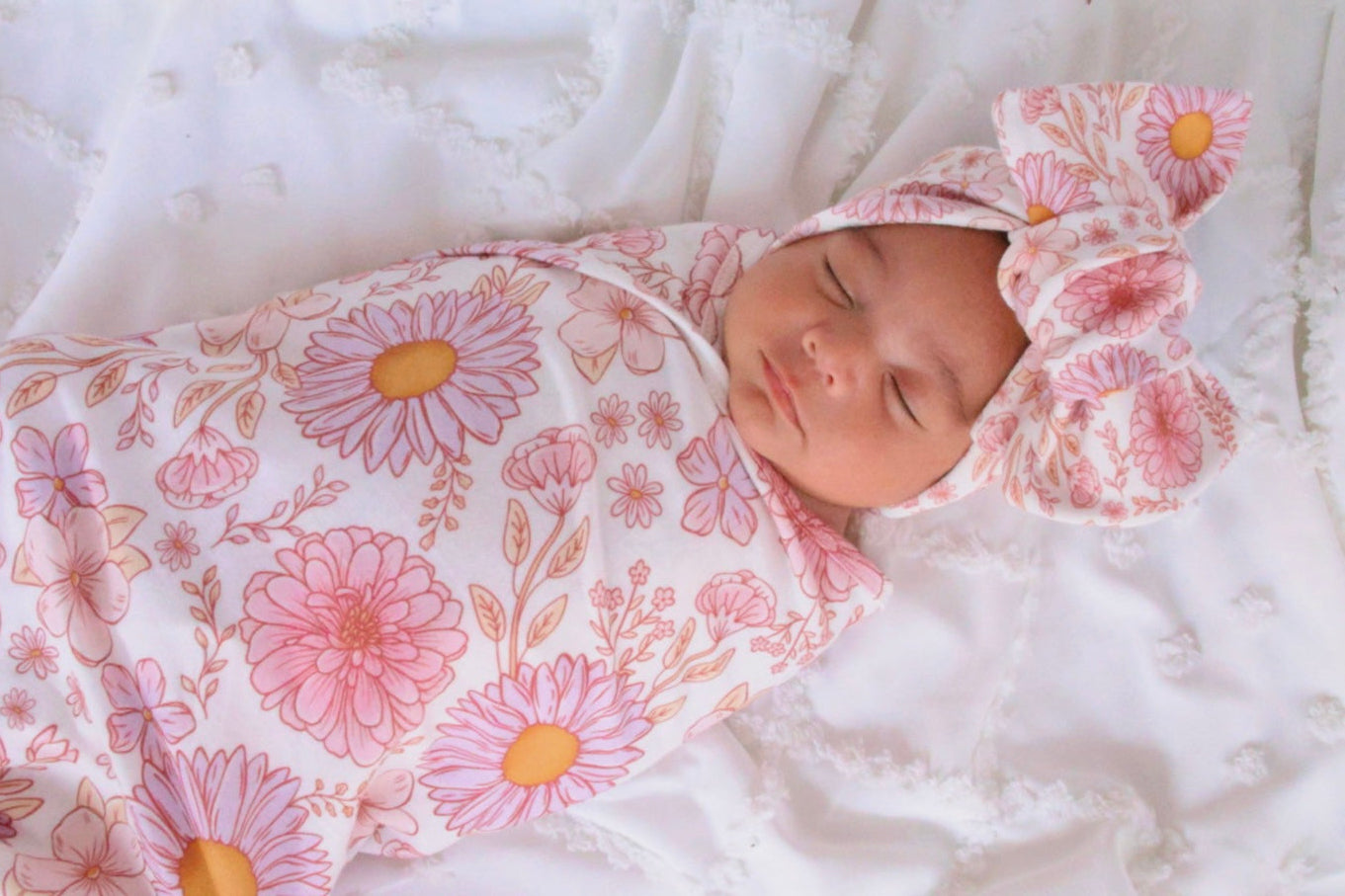 Stylish and personalized baby clothing and accessories. – Little Santota